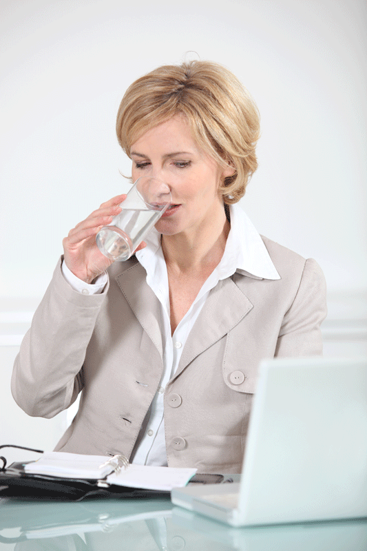 The Best Drinking Water – Midwest Water Associates – Midwest Water ...